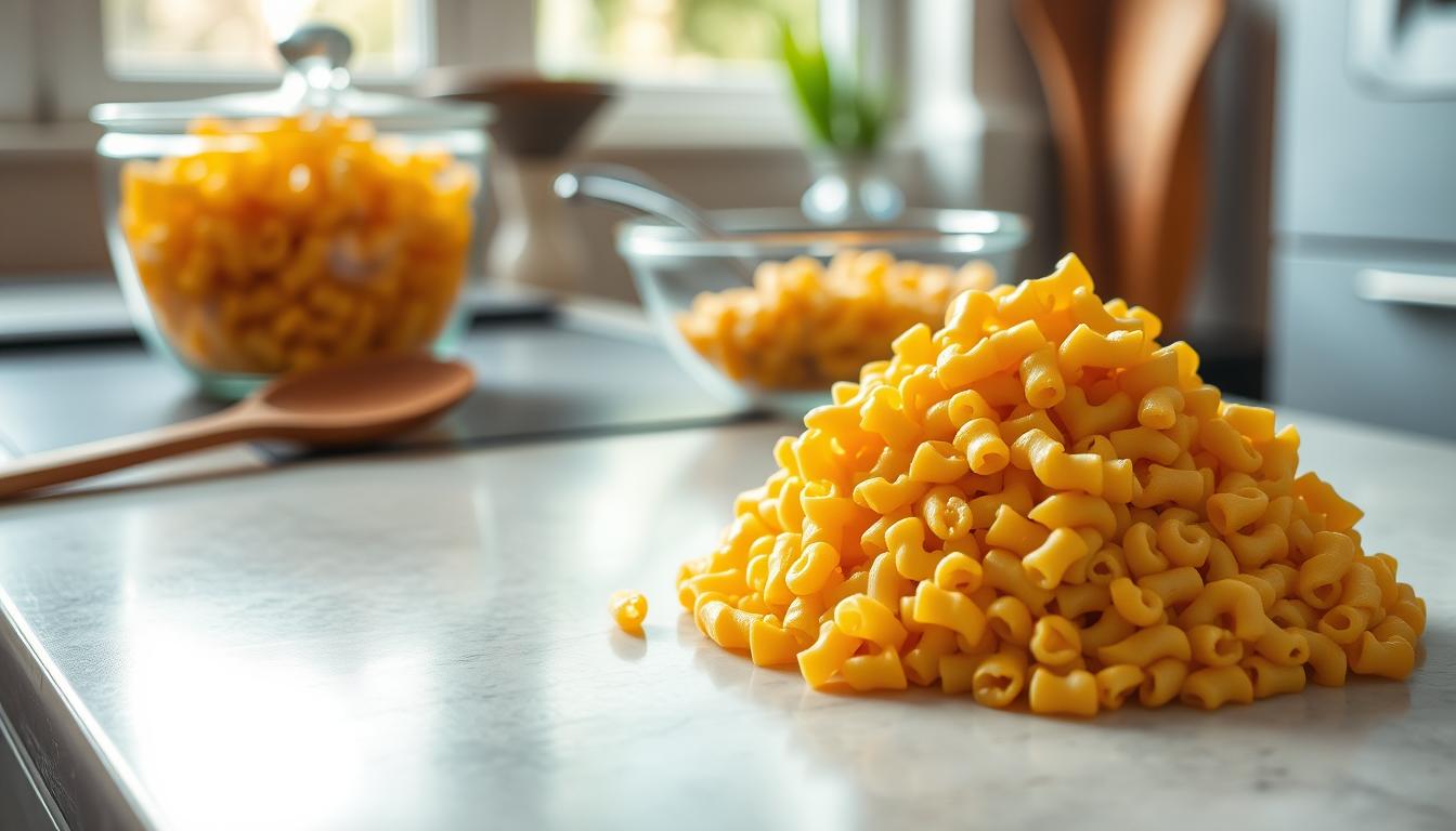 Creamy Rotini Pasta: Best recipe in 2025 - kitchenrecipes